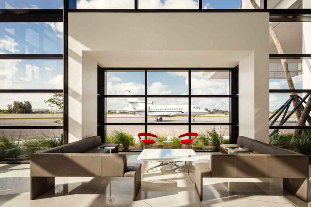 Projects – Paragon Development