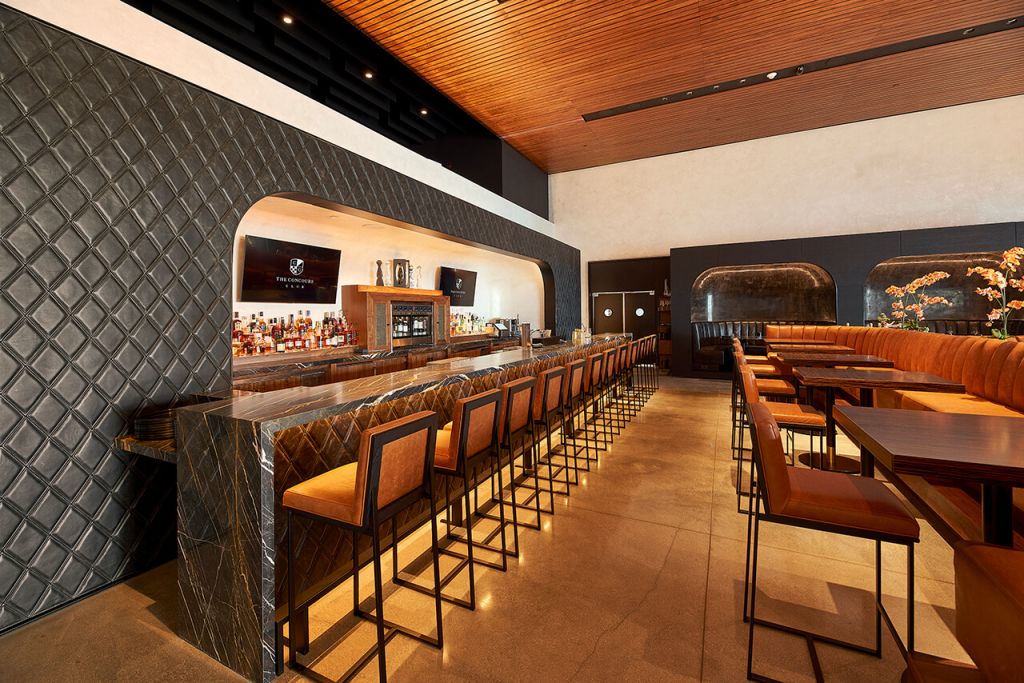 Projects – Paragon Development