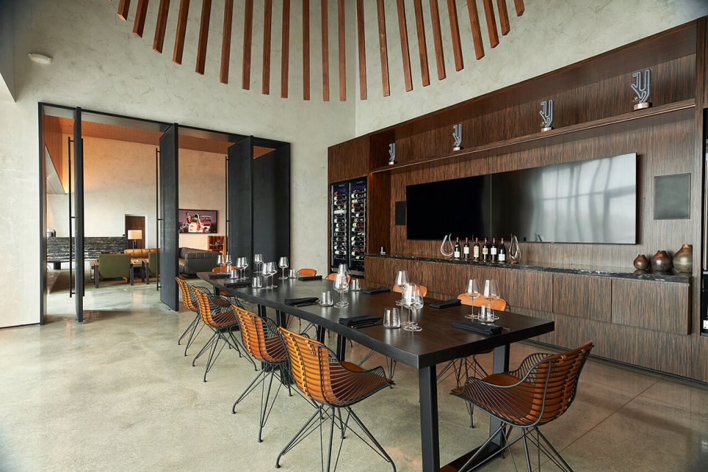 Projects – Paragon Development